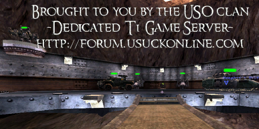 Unreal Archive / Unreal Tournament 2004 (UT2004) / Maps / Onslaught / Torlan-Phoenix Paradise-USO